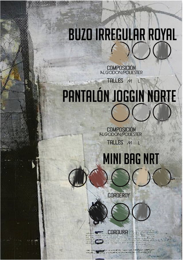 Catalogo aw 21 | PDF