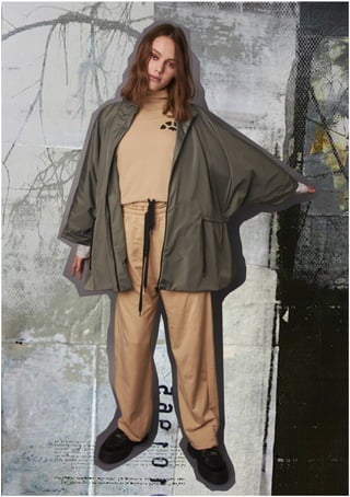 Catalogo aw 21 | PDF