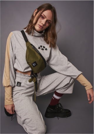 Catalogo aw 21 | PDF