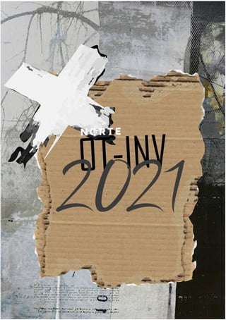 Catalogo aw 21 | PDF