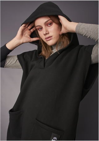 Catalogo aw 21 | PDF