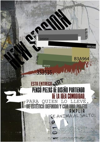 Catalogo aw 21 | PDF