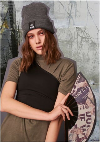 Catalogo aw 21 | PDF