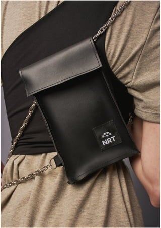 Catalogo aw 21 | PDF