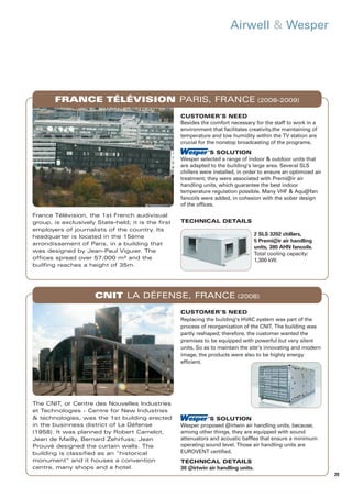 Catalogoawbook | PDF