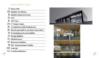 Catalogo Biohaus 2017 - YOU | PDF