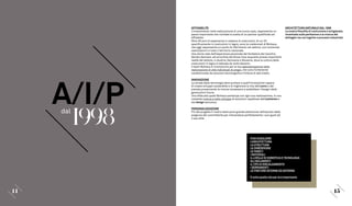 Catalogo Biohaus 2017 - YOU | PDF