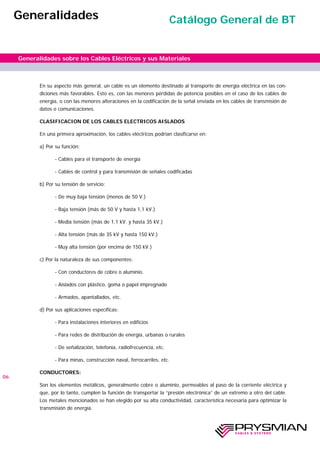 Catalogo_cables_BT (RESISTENCIAS Y REACTANCIAS).pdf