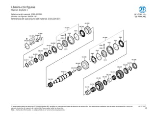 CATALOGO CAJA ZF IVECO TRAKKER Y STRAILY.pdf
