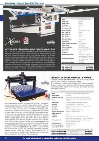 Catalogo carbatec | PDF