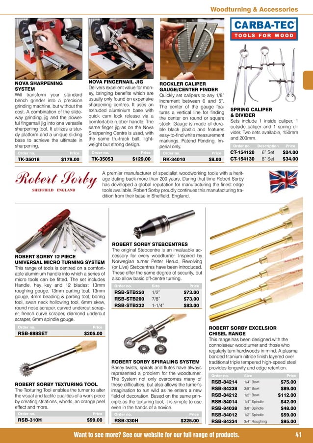 Catalogo carbatec | PPT