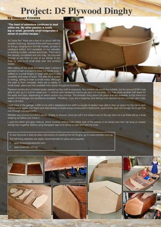 Catalogo carbatec | PDF