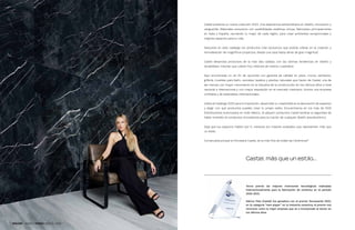 CATALOGO CASTEL 2023.pdf