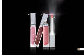 Catalogo Amway COLOMBIA | PPT