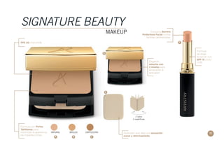 Catalogo Amway COLOMBIA | PPT