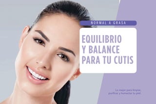 Catalogo Amway COLOMBIA | PPT