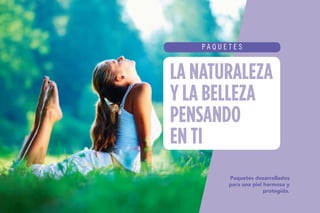 Catalogo Amway COLOMBIA | PPT