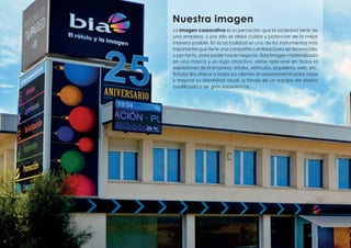 Rotulos-Bia-catalogo-completo.pdf