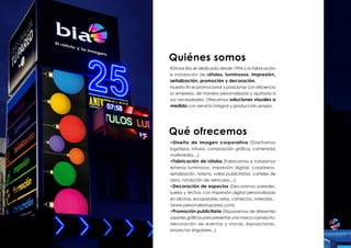 Rotulos-Bia-catalogo-completo.pdf