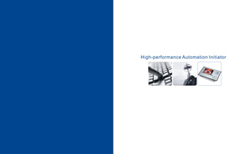 Catalogo_CoTrust mail.pdf