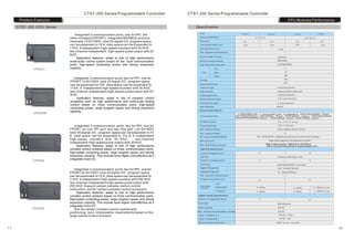 Catalogo_CoTrust mail.pdf | Computing | Technology & Computing