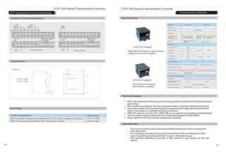 Catalogo_CoTrust mail.pdf | Computing | Technology & Computing