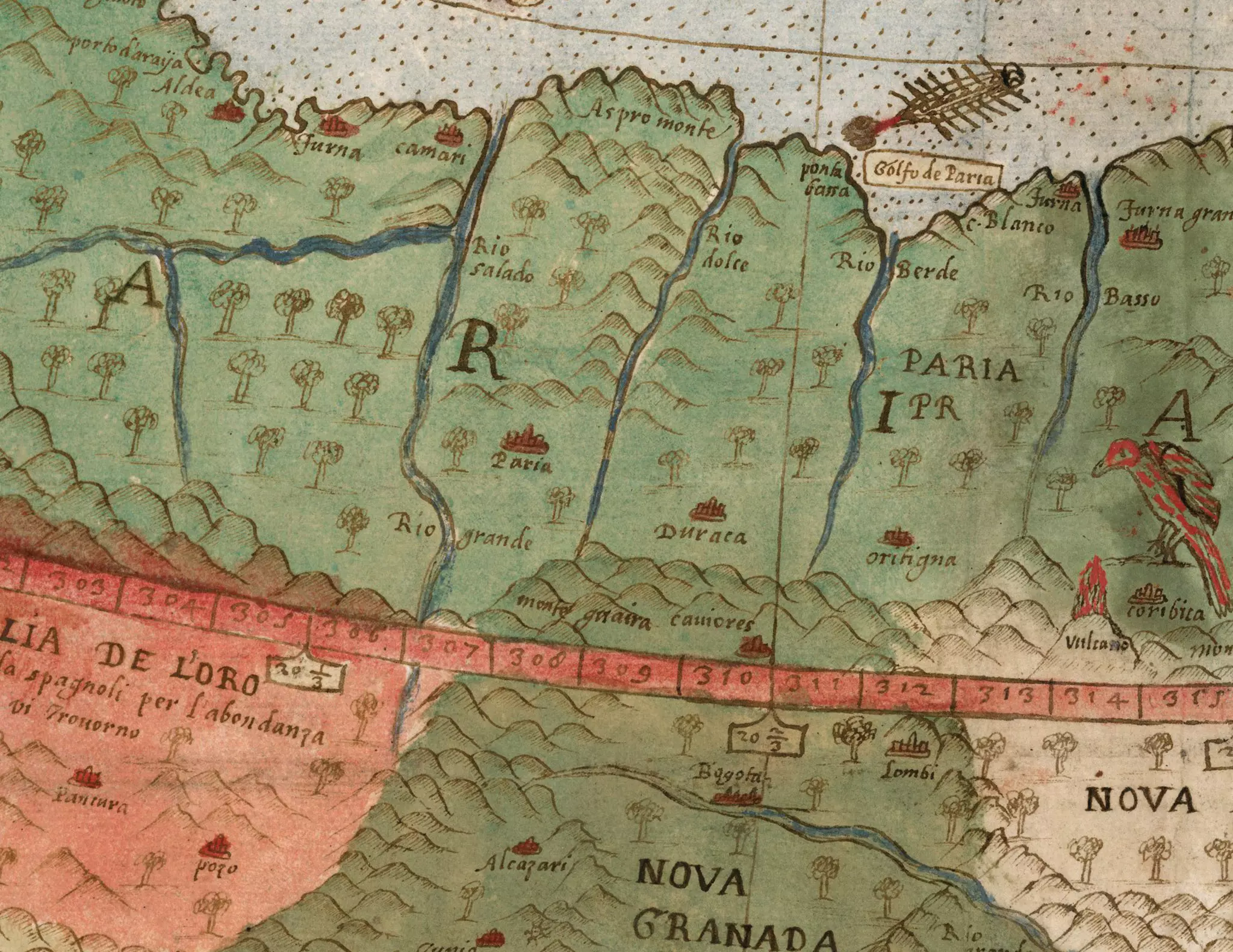Catalogo_del_Mapa_de_Urbano_Monte.pdf
