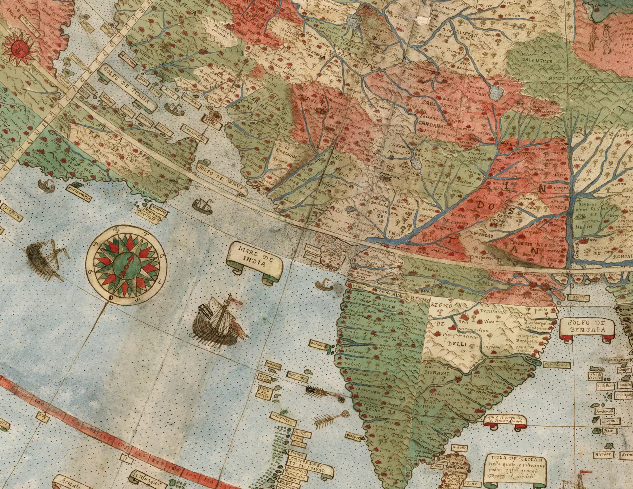 Catalogo_del_Mapa_de_Urbano_Monte.pdf