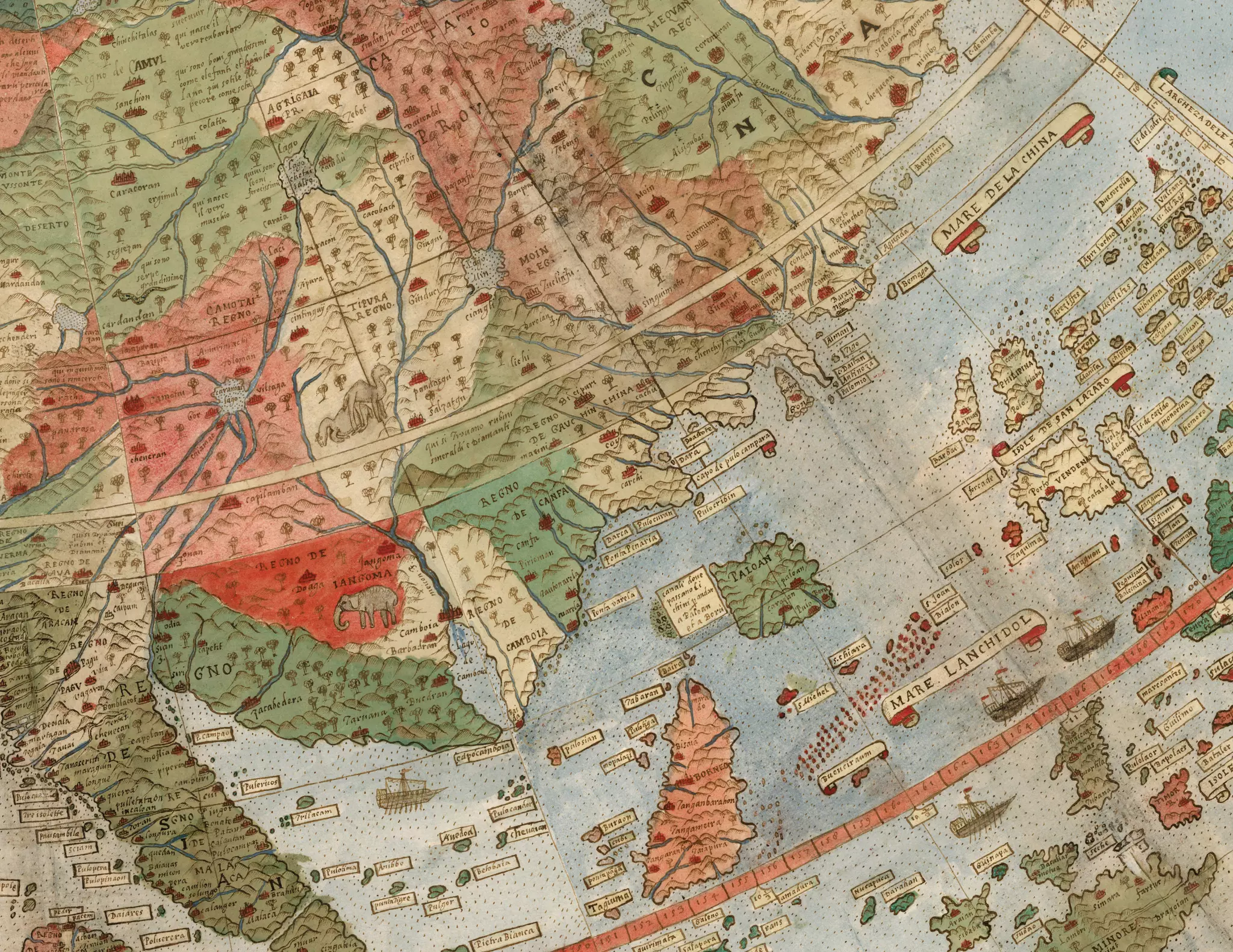 Catalogo_del_Mapa_de_Urbano_Monte.pdf