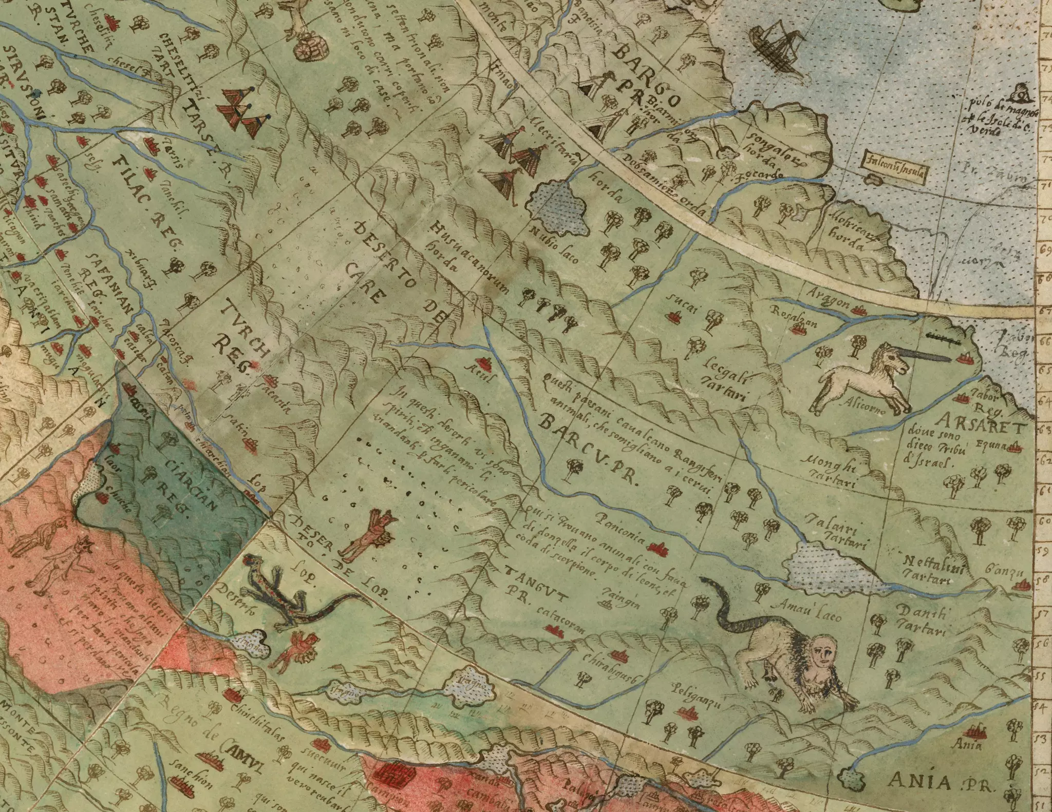 Catalogo_del_Mapa_de_Urbano_Monte.pdf