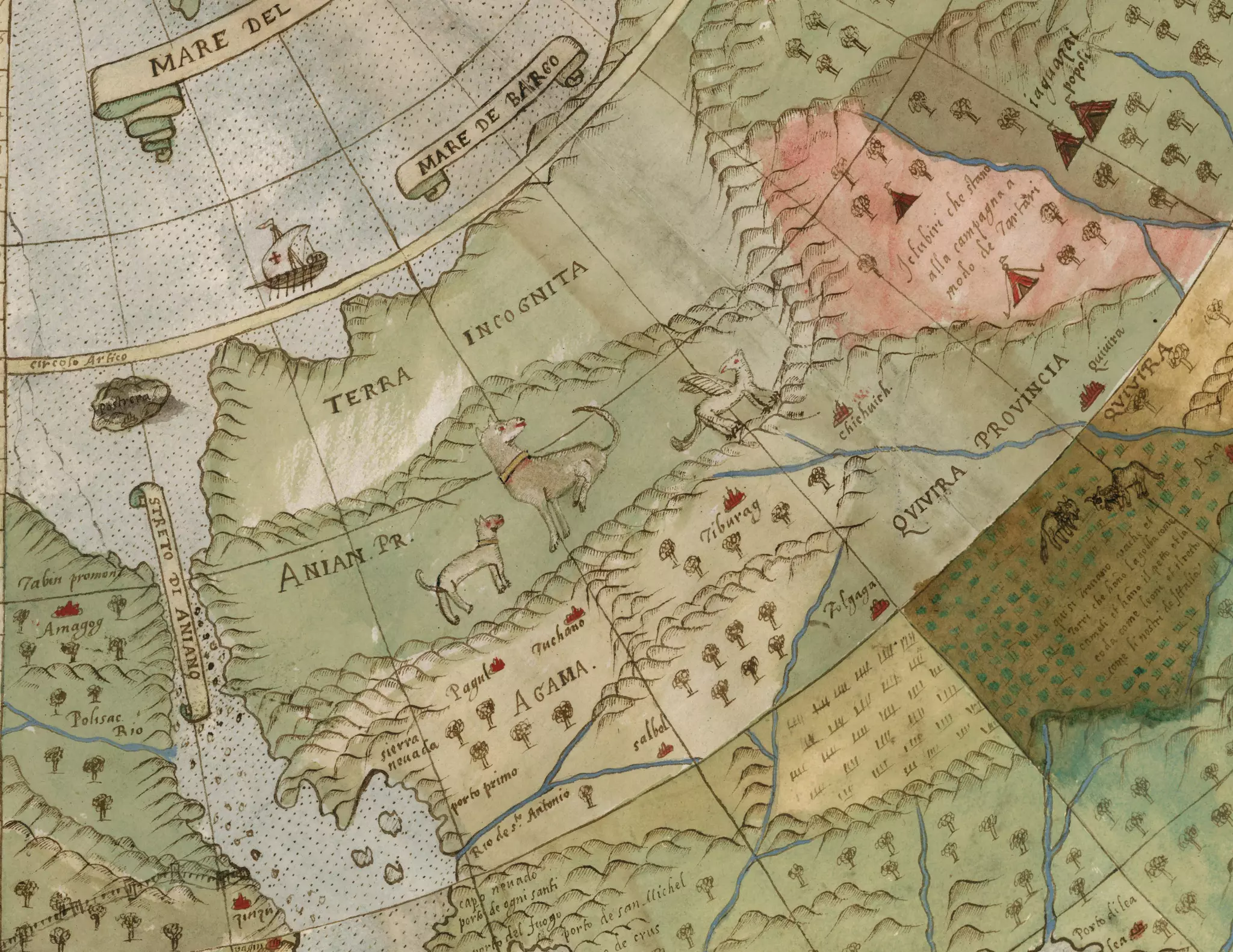 Catalogo_del_Mapa_de_Urbano_Monte.pdf