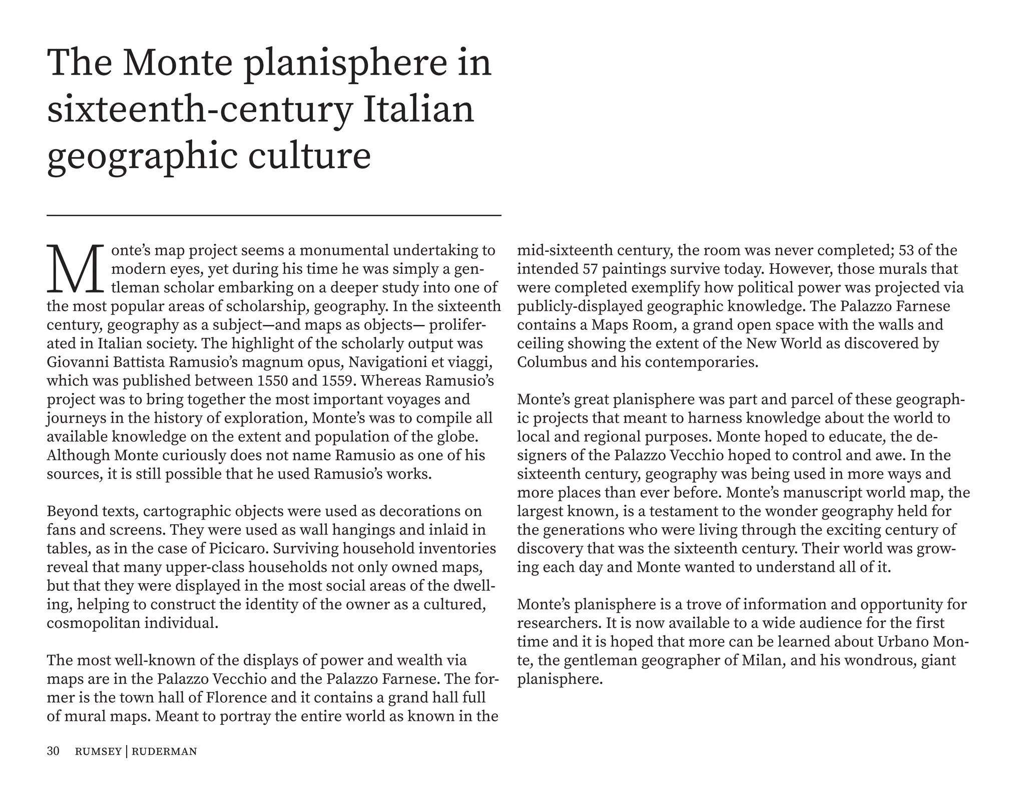 Catalogo_del_Mapa_de_Urbano_Monte.pdf