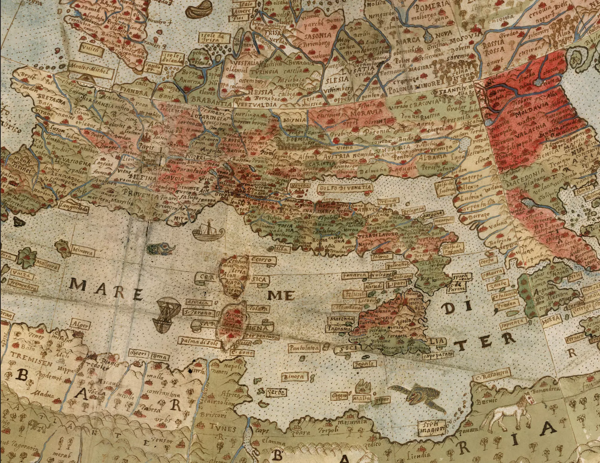 Catalogo_del_Mapa_de_Urbano_Monte.pdf