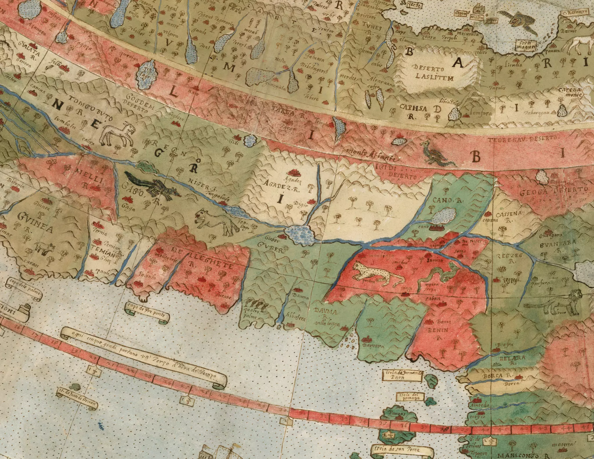 Catalogo_del_Mapa_de_Urbano_Monte.pdf