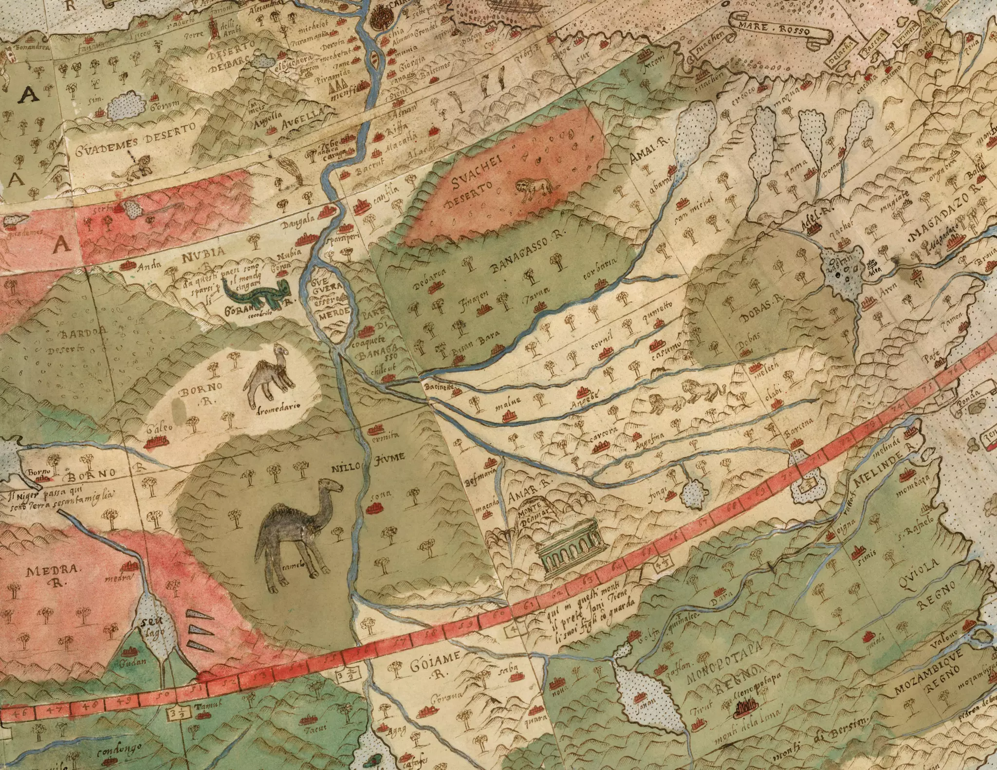 Catalogo_del_Mapa_de_Urbano_Monte.pdf