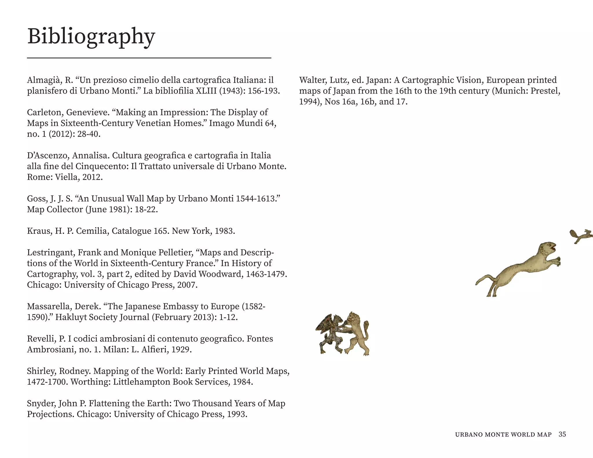 Catalogo_del_Mapa_de_Urbano_Monte.pdf