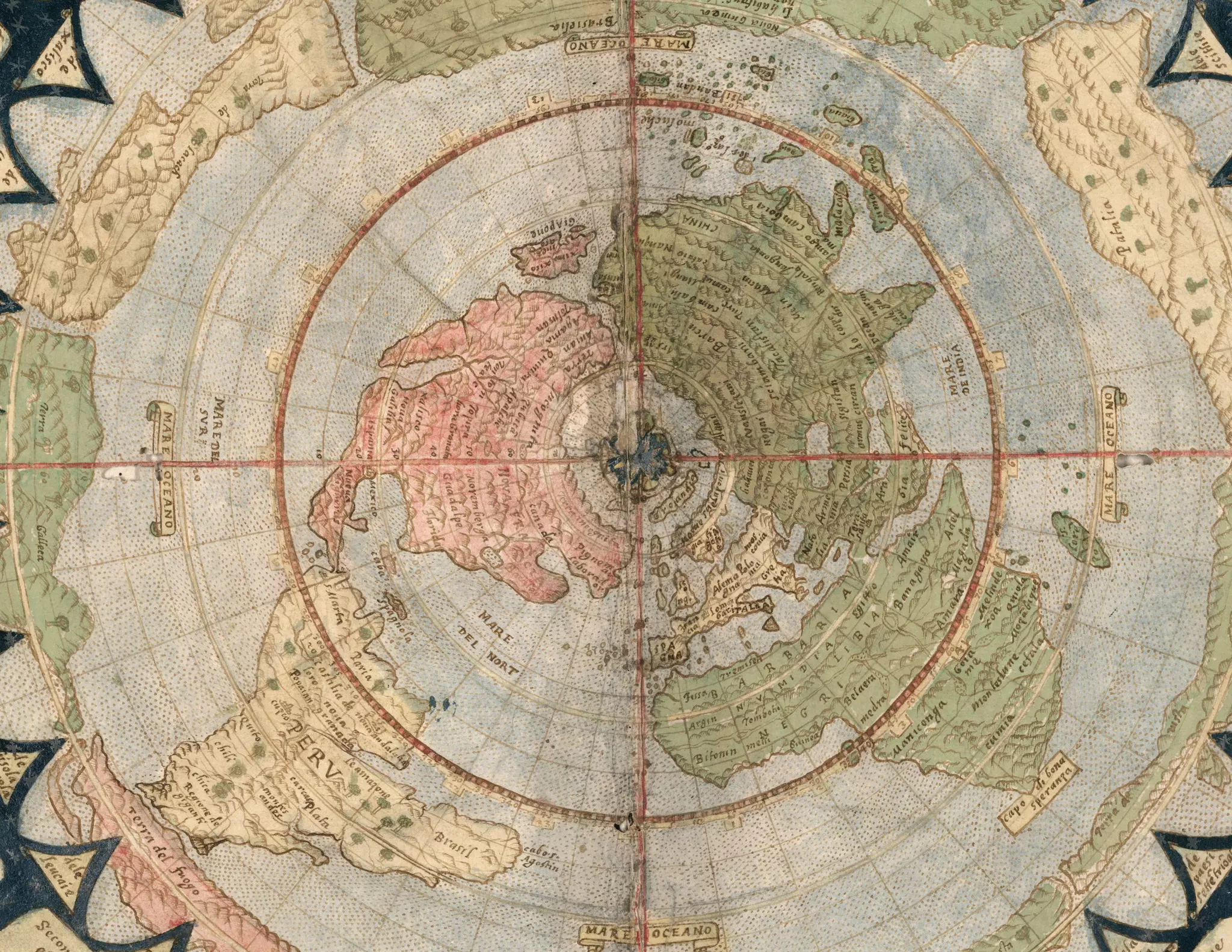 Catalogo_del_Mapa_de_Urbano_Monte.pdf