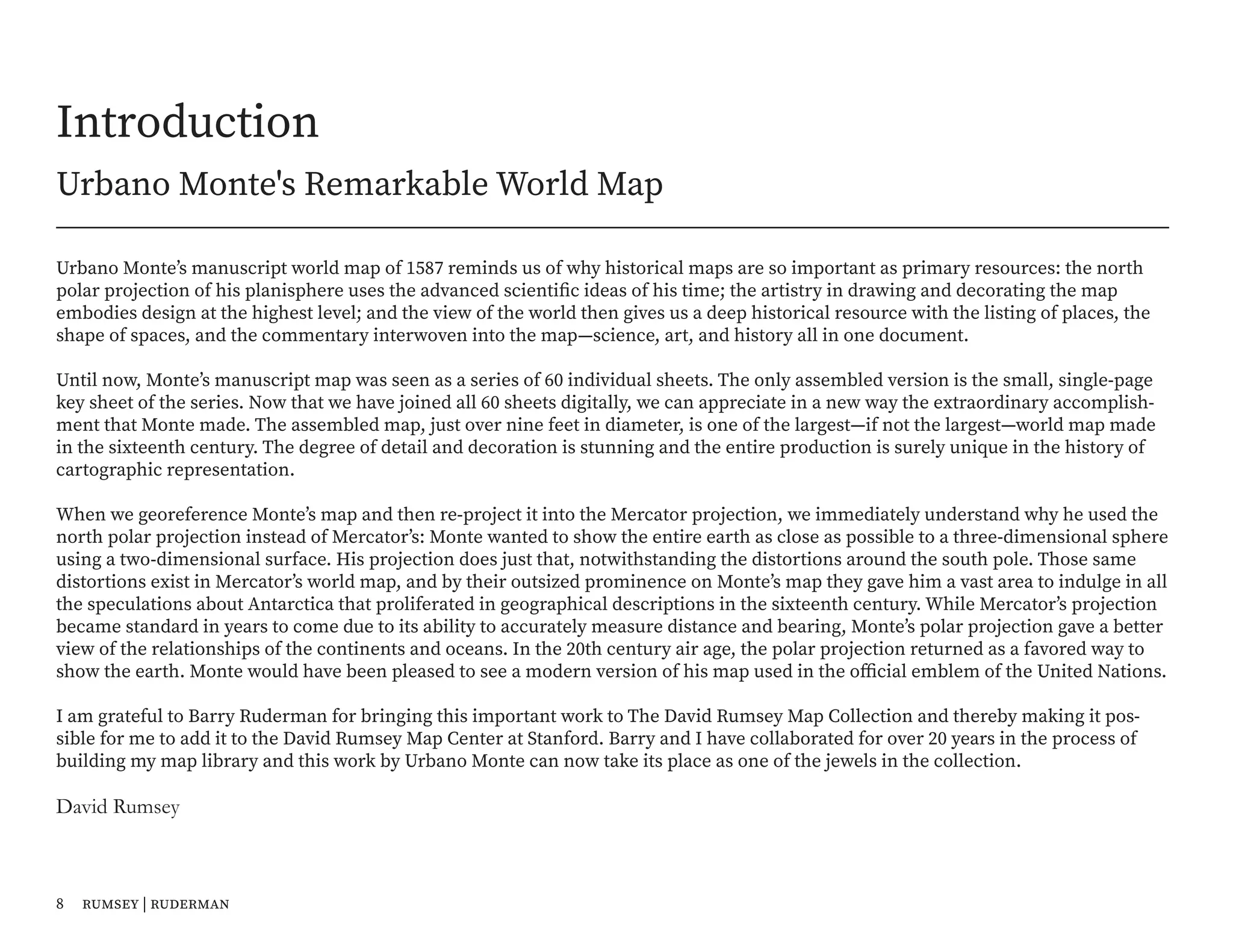 Catalogo_del_Mapa_de_Urbano_Monte.pdf