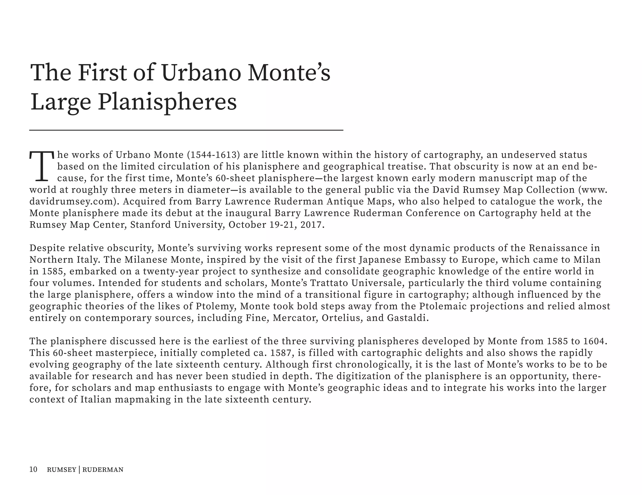 Catalogo_del_Mapa_de_Urbano_Monte.pdf