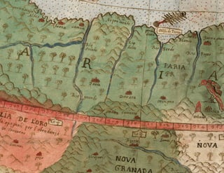 Catalogo_del_Mapa_de_Urbano_Monte.pdf