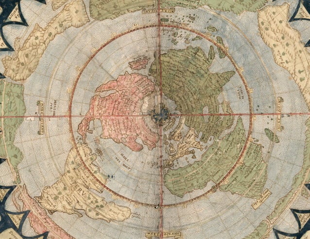 Catalogo_del_Mapa_de_Urbano_Monte.pdf | Geography | Science