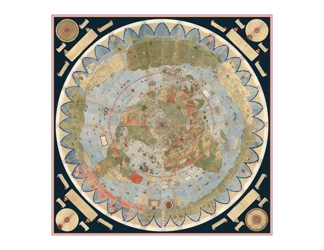 Catalogo_del_Mapa_de_Urbano_Monte.pdf | Geography | Science