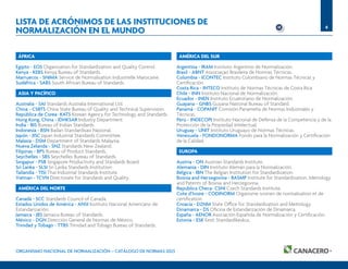 catalogo_de_normas.pdf