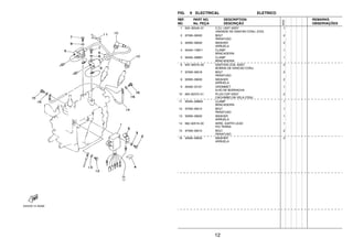 Catalogo de Peças 65DC para motor 15hp.pdf