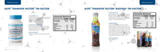 Catalogo de productos 2010 sp web | PDF