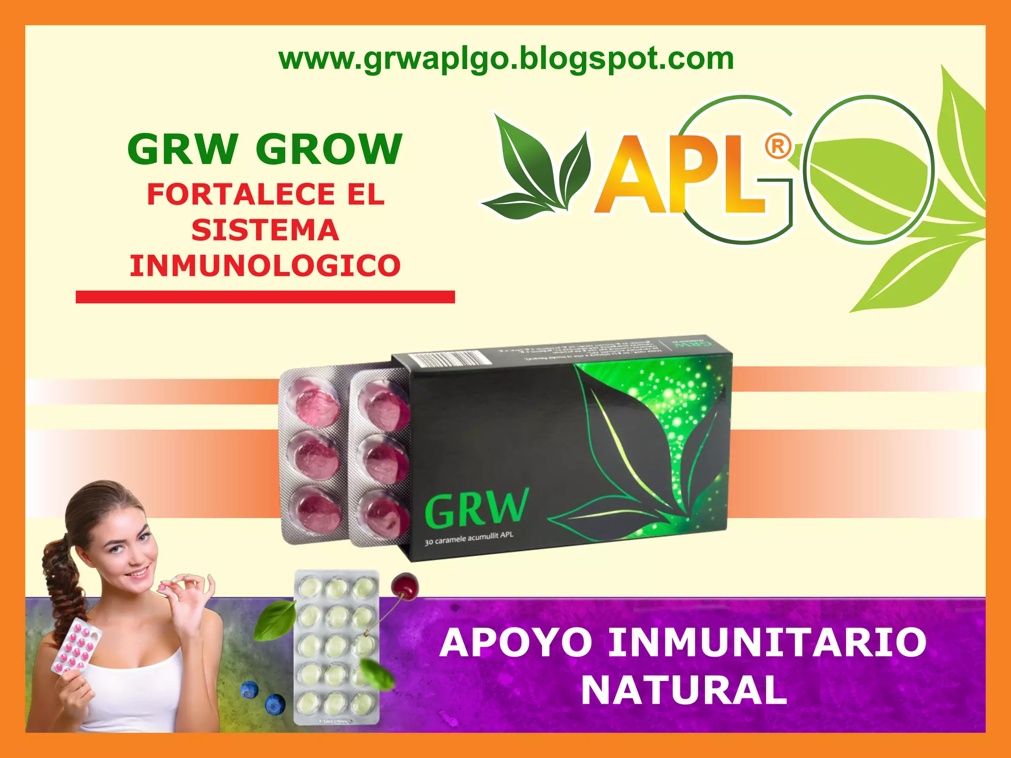 Catalogo de productos aplgo | PDF