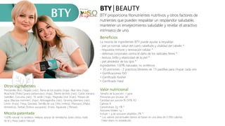 APLGO│Catalogo de productos APLGO - Constructores de Exito | PDF