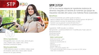 APLGO│Catalogo de productos APLGO - Constructores de Exito | PDF