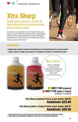 Catalogo de productos immunotec | PDF