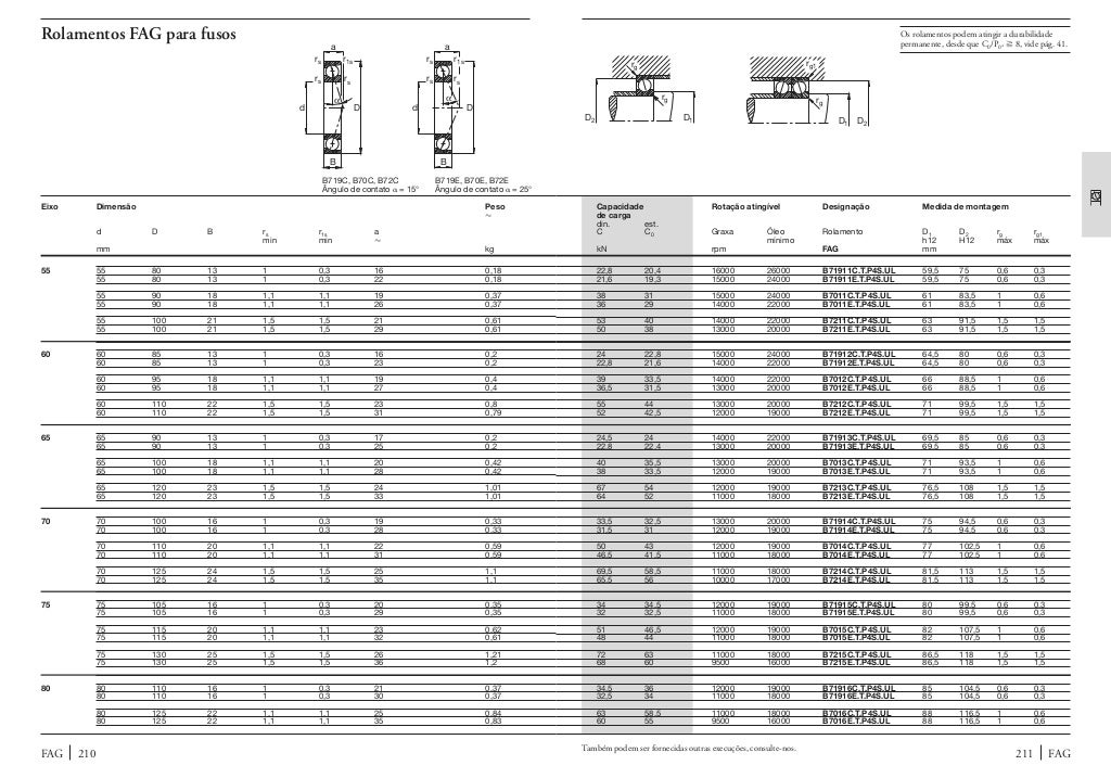 Catalogo de rolamentos_fag_(br)[1]